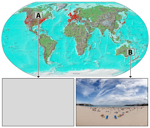 Index of /worldgeography
